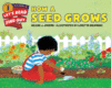 Brown Sugar & Spice Books – African-American Books for Children and Adults